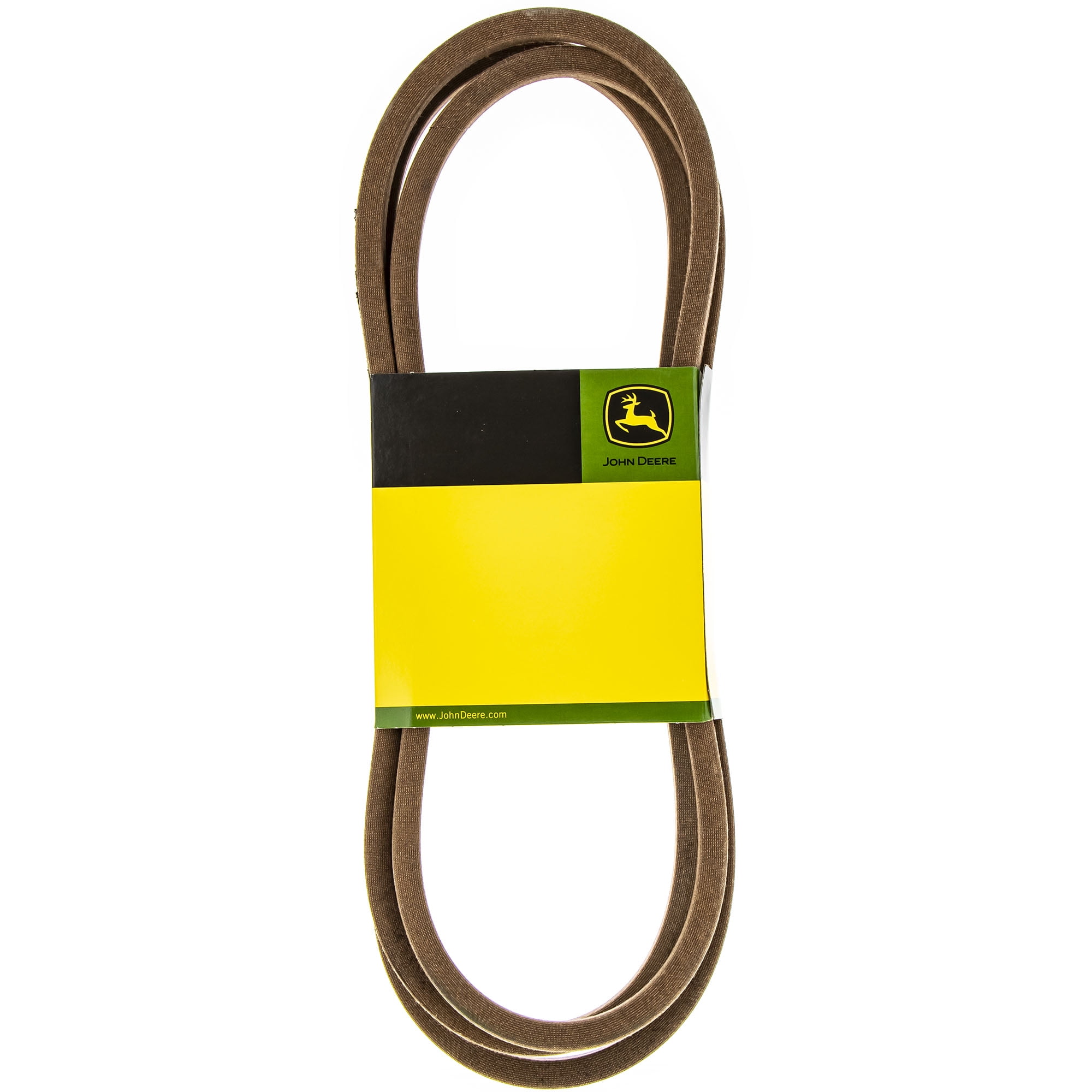 John Deere TCU29747 Deck Drive V-Belt WHP48A WH48A Commercial Walk ...