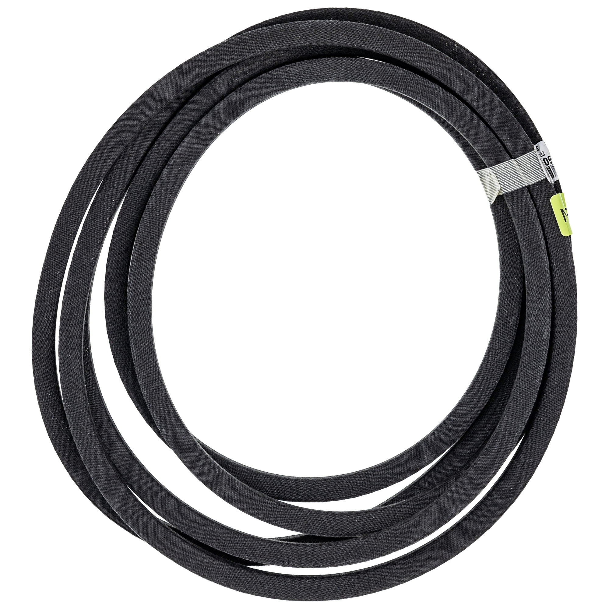 John Deere TCU35604 Idler Drive Belt Z 915 B 915 E 920 925 M 930 930 ...
