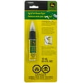 John Deere TY26019 Green Touch-Up Pen - Walmart.com