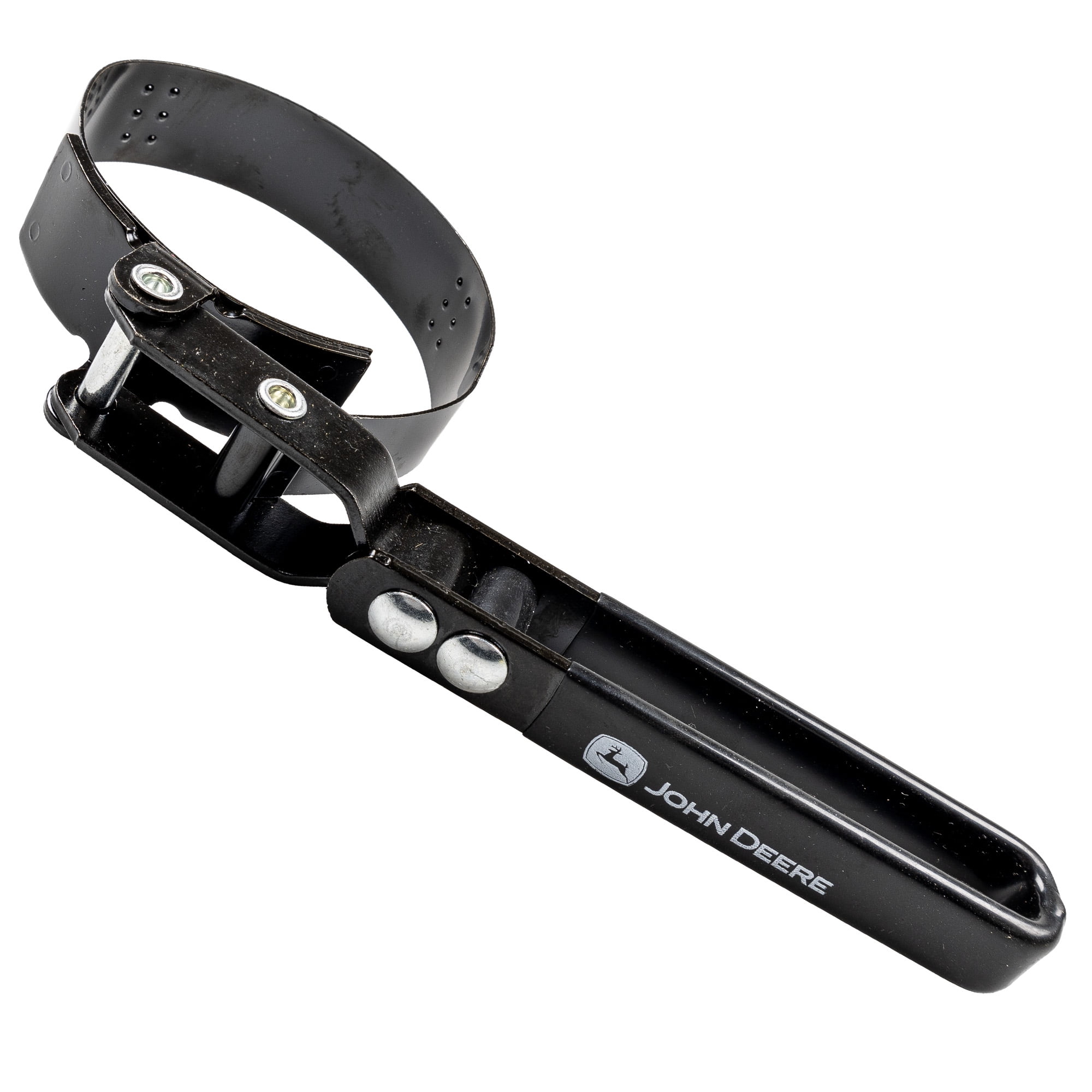 John Deere Oil Filter Wrench TY26508, OEM Replacement Part TY24246 ...