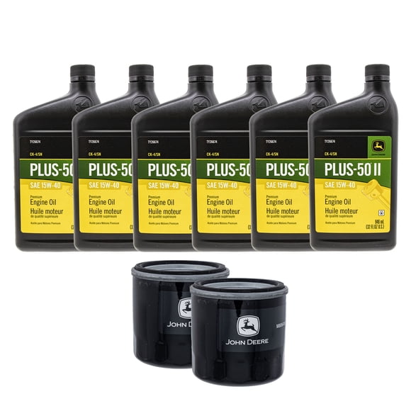 5w40 Diesel Oil