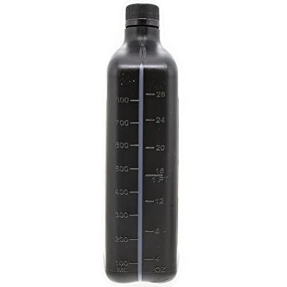 John Deere Turf-Gard SAE 10W-30 Oil TWO Quarts - TY22029 - Walmart.com