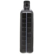 John Deere Original Equipment 32 oz. Plus-50 II SAE 15W-40 Oil #TY26674 ...