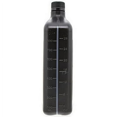 John Deere Original Equipment 32 oz. Plus-50 II SAE 15W-40 Oil #TY26674 ...