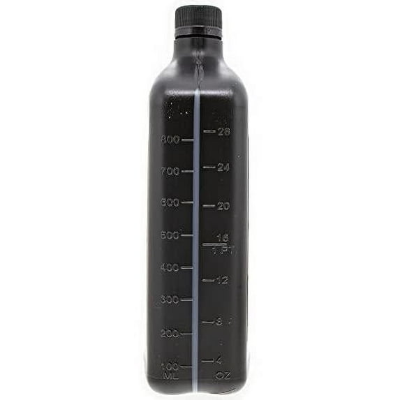 John Deere Turf-Gard SAE 10W-30 Oil TWO Quarts - TY22029 - Walmart.com