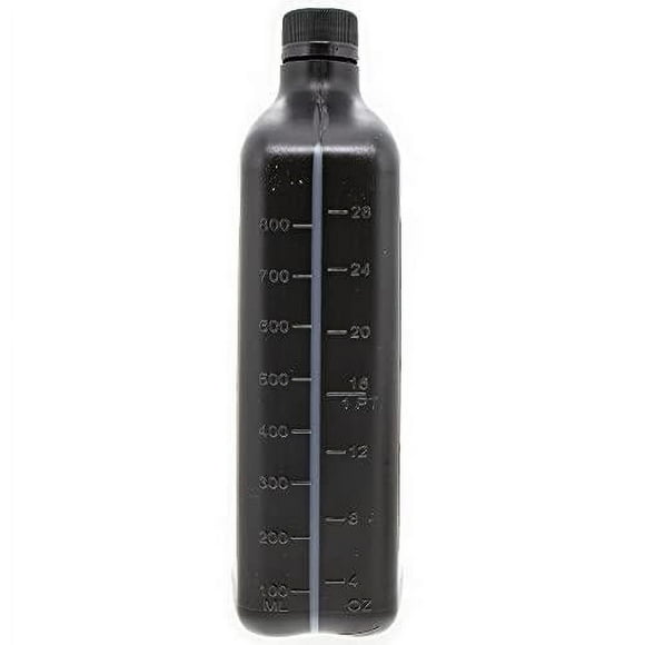 John Deere Motor Oil in Oils and Fluids - Walmart.com