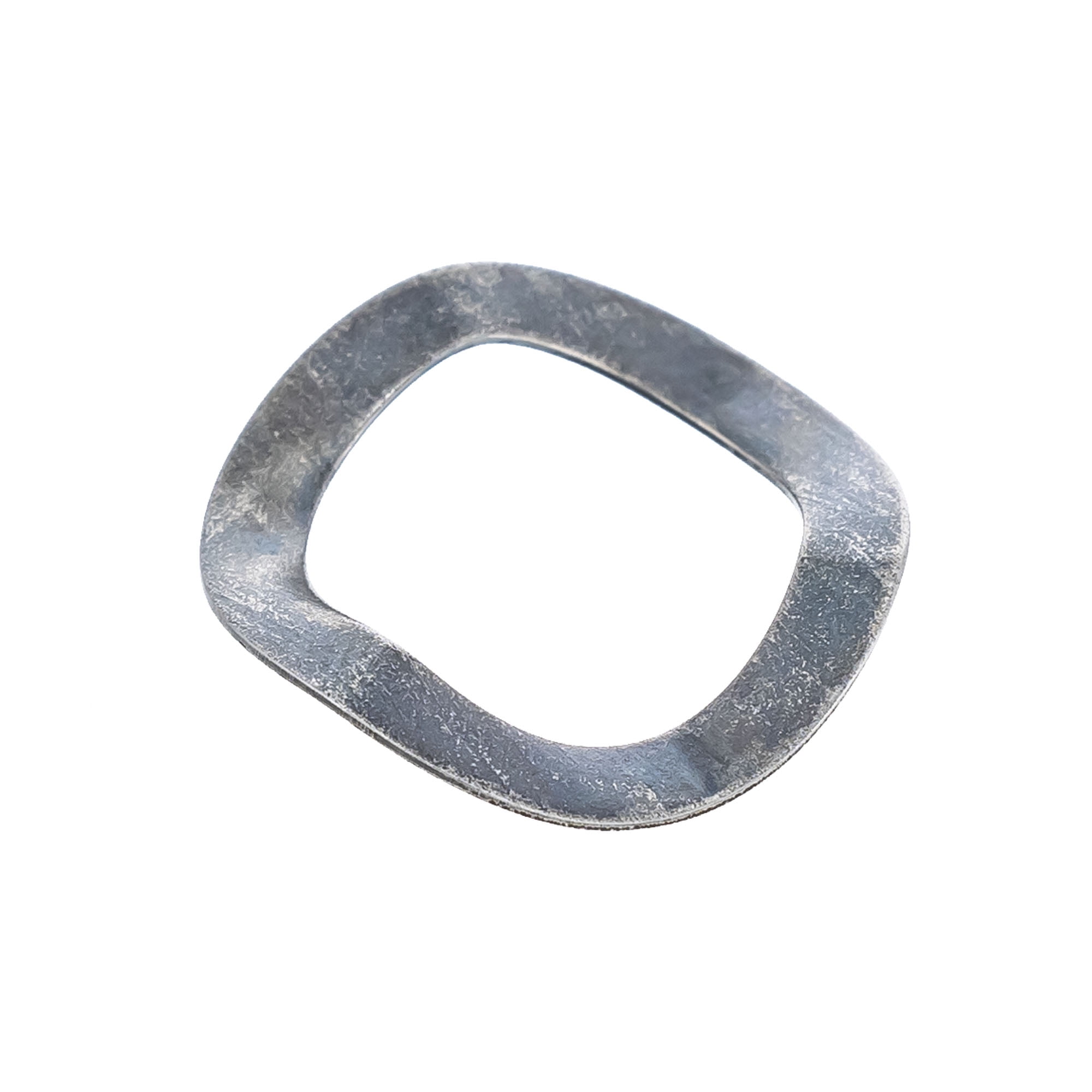 John Deere UC13624 Washer - Walmart.com
