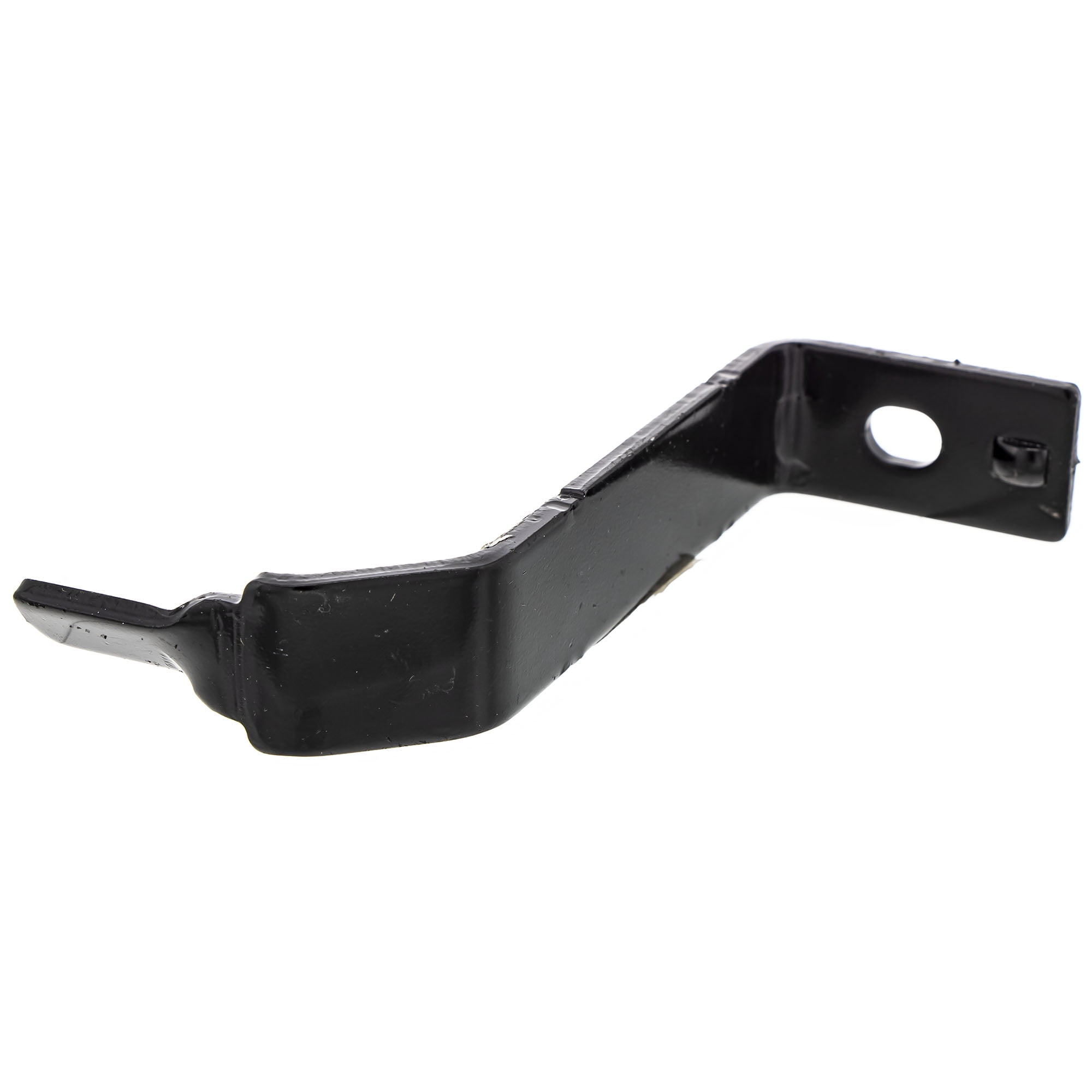 John Deere UC14483 Traction Drive Deck Strap E140 E150 E160 E170 E180 ...