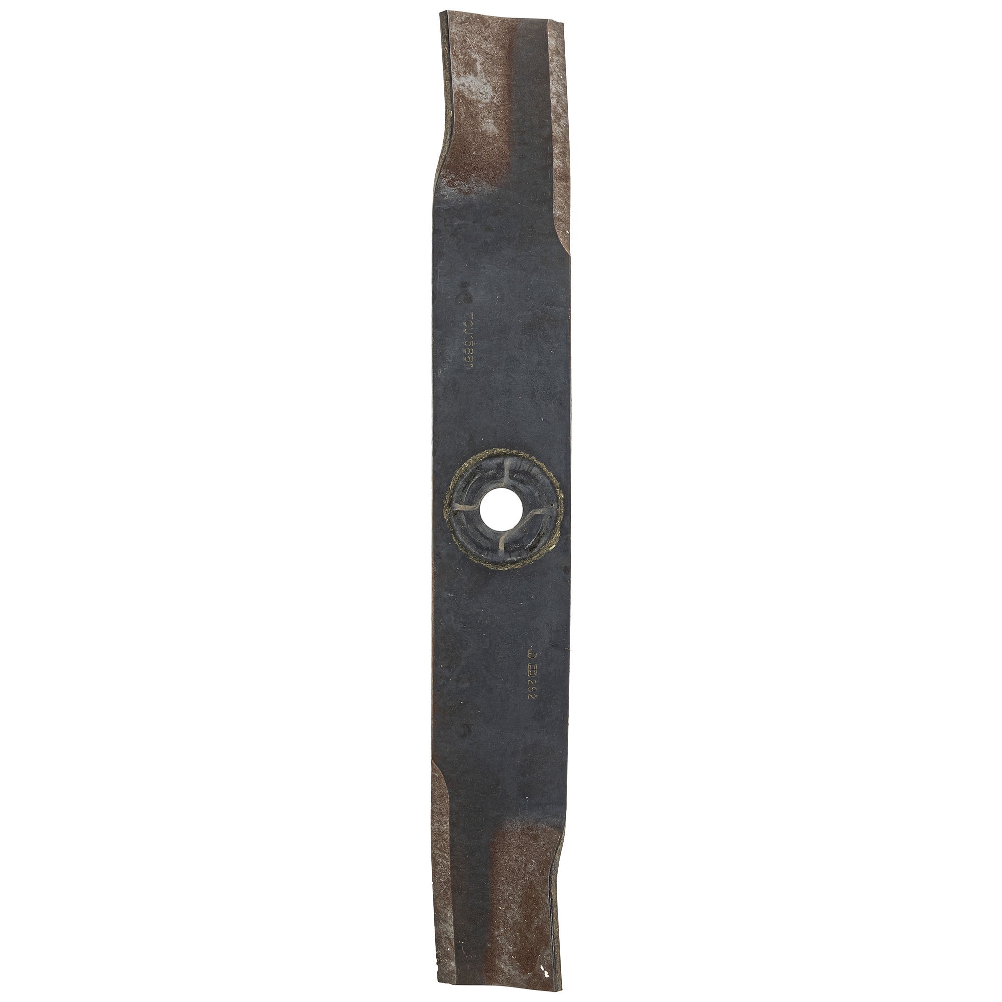 John Deere UC20448 Mower Blade - Walmart.com