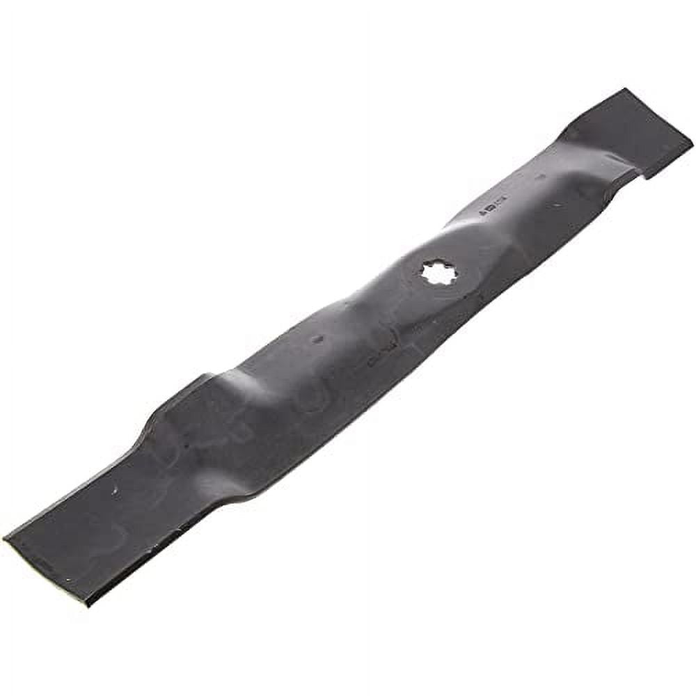 John Deere UC21583 Mower Blade 42" Decks LA100 LA125 S240 D100 E130 ...