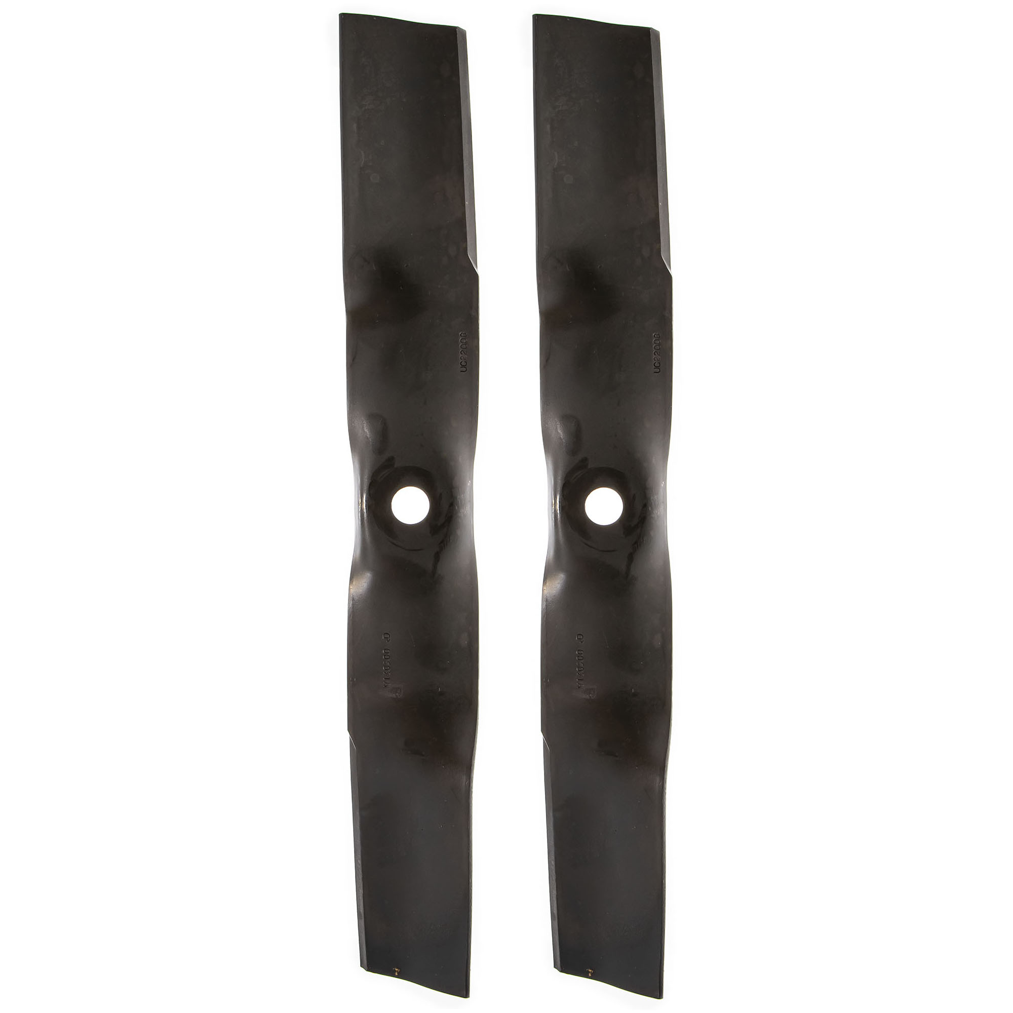 EarthWise 16" 5-Blade, Push Reel Mower - Walmart.com