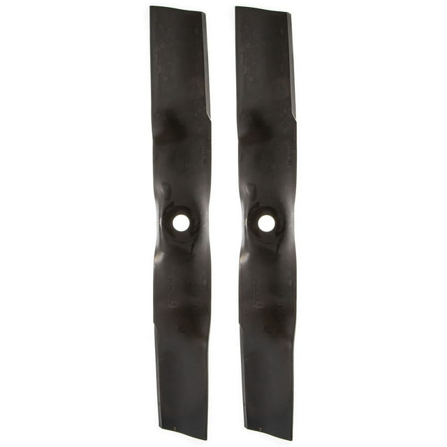 John Deere UC22008 42" Deck Blade X330 X350 Z335 Z345 Lawn & Garden ...