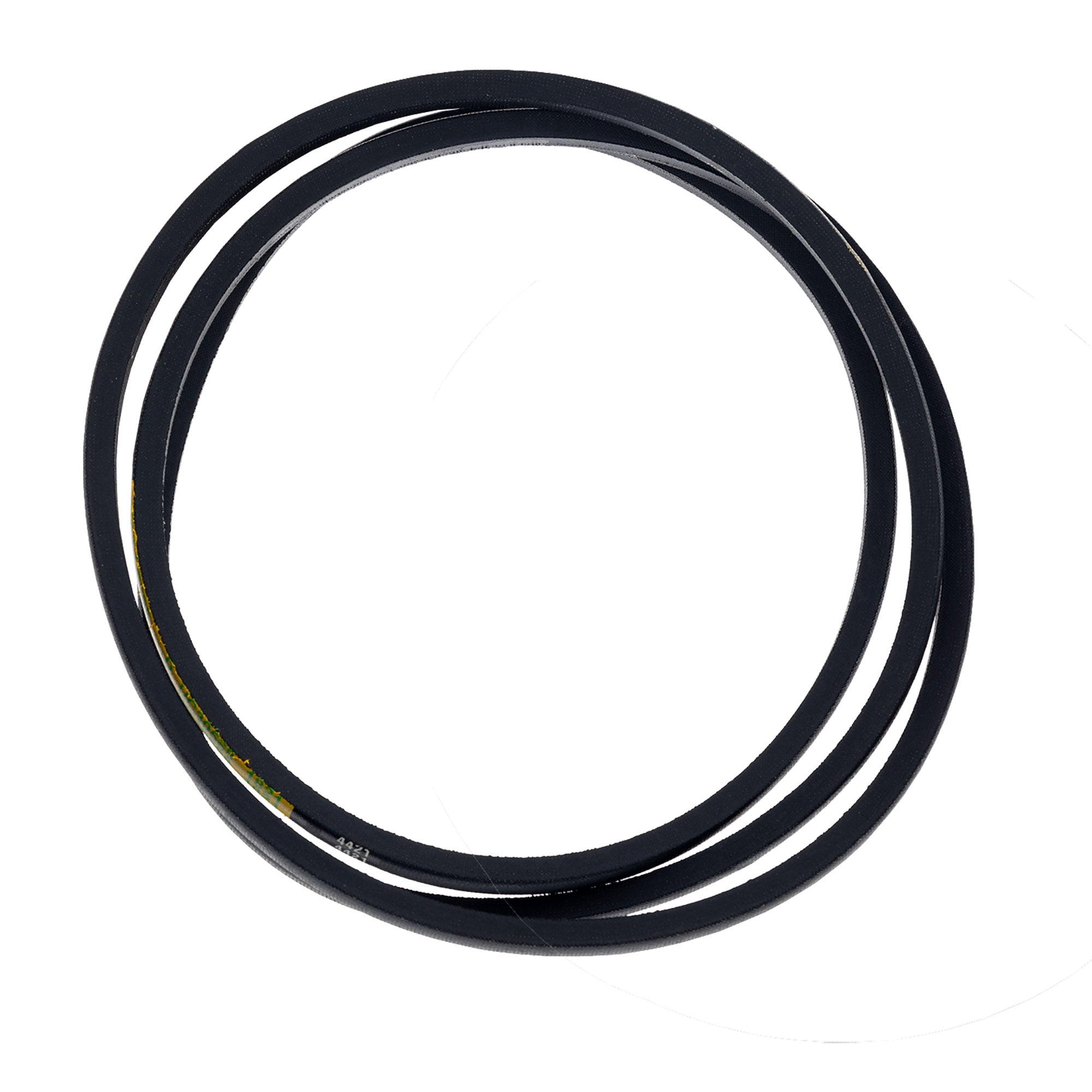 John Deere UC30568 Traction Drive Belt X 125 145 165 D 110 120 130 140 ...