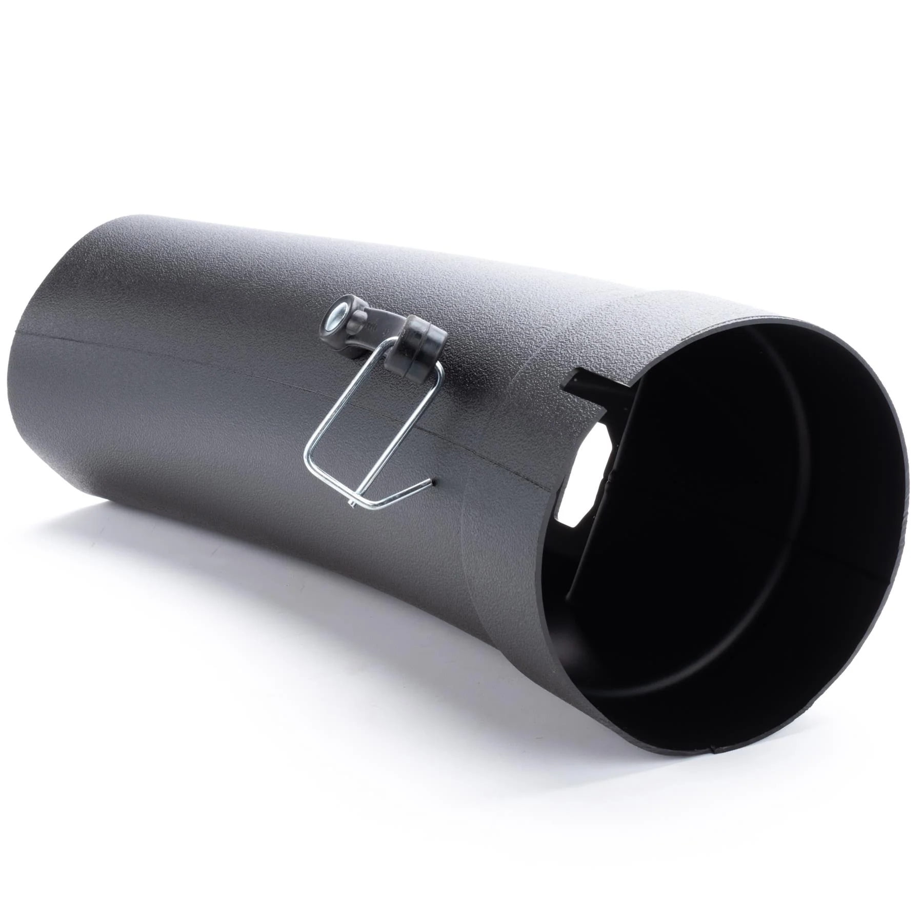 John Deere Upper Bagger Chute - AM137421 - Walmart.com