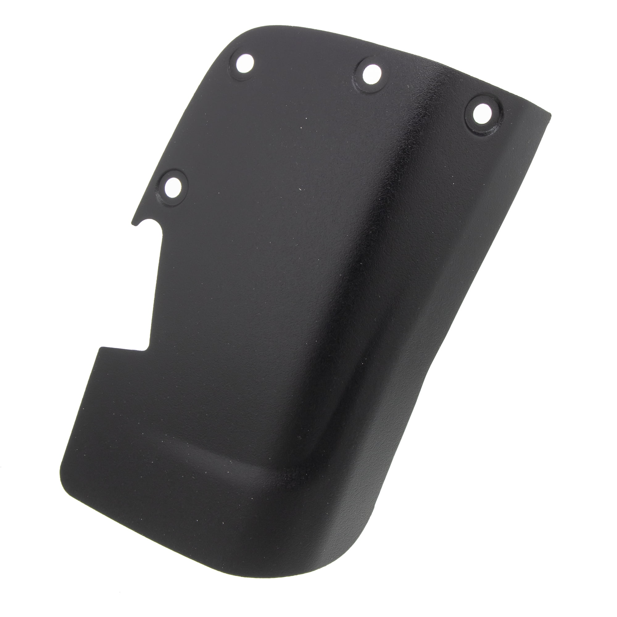 John Deere VG10012 Righthand Splash Guards Gator HPX 615 815 XUV 620 ...