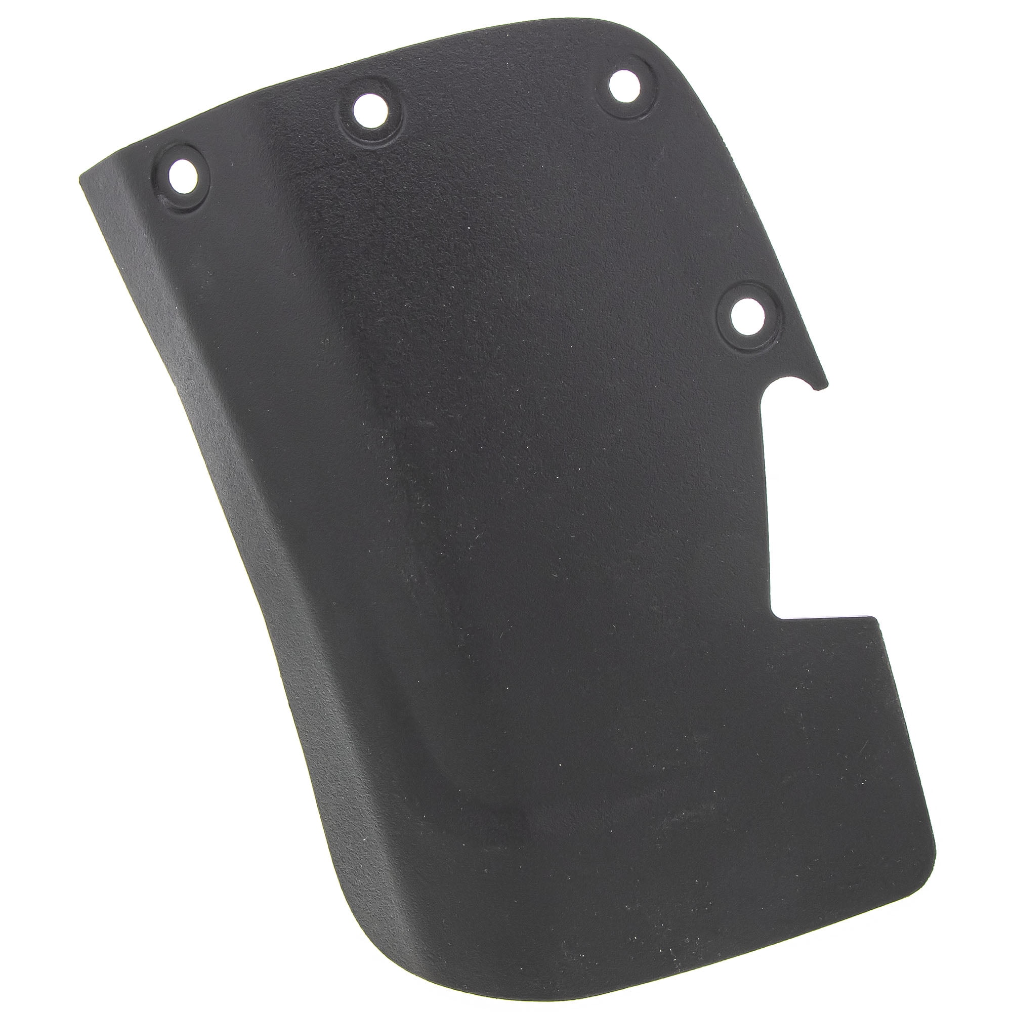 John Deere VG10013 Left Hand Splash Guards Gator HPX 615 815 XUV 620 ...