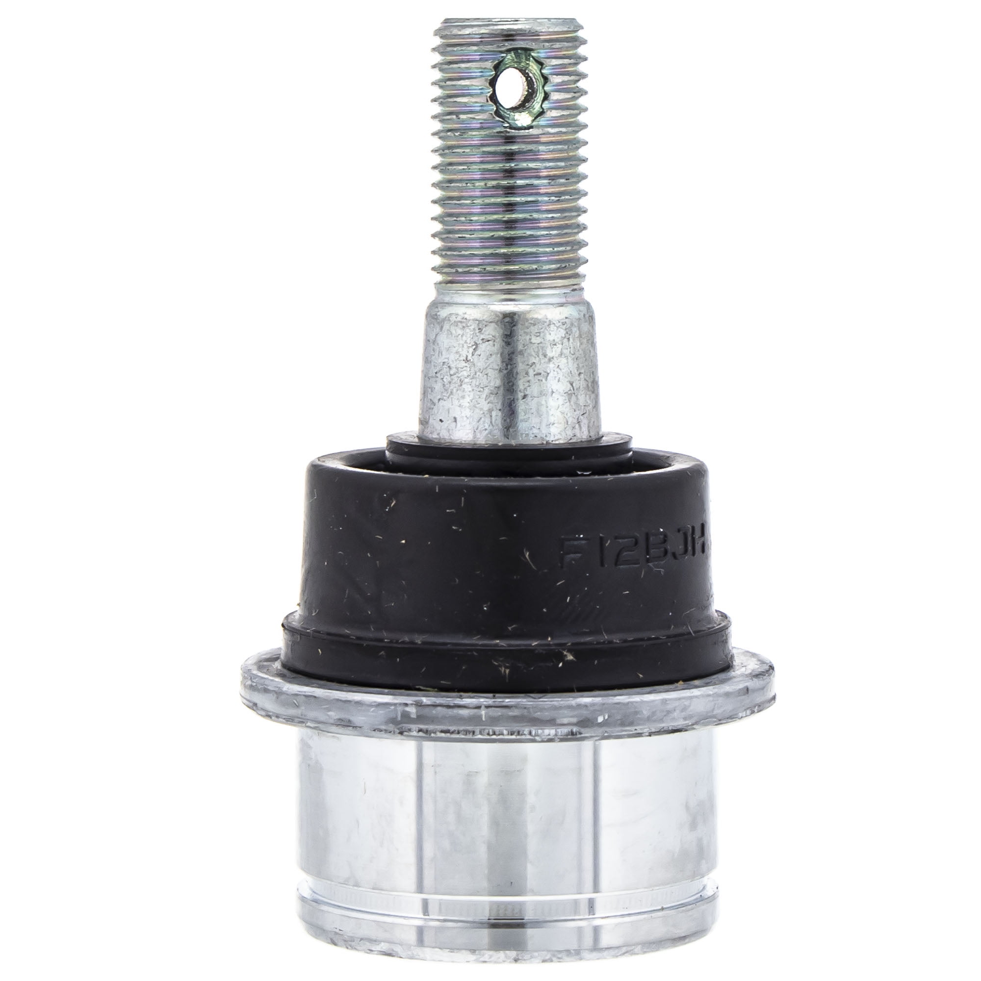 John Deere VG11506 Steering Ball Joint OEM for Gator HPX615E HPX815E ...