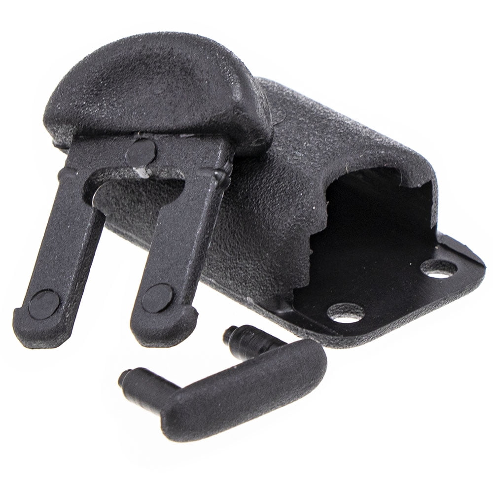 John Deere VG12292 Door/Windshield Bracket Gator HPX XUV 615 825 625 ...