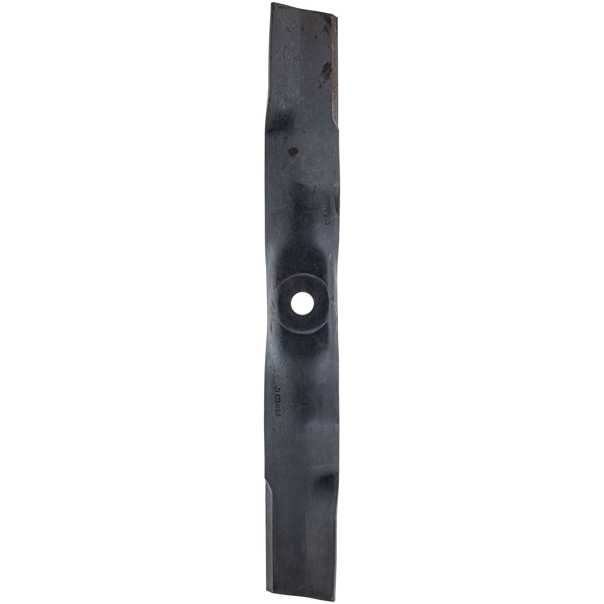John Deere m148613 Standard Lift Blade GT 225 235 245 GX 325 335 345 LX ...
