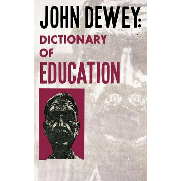 John Dewey Experience Education