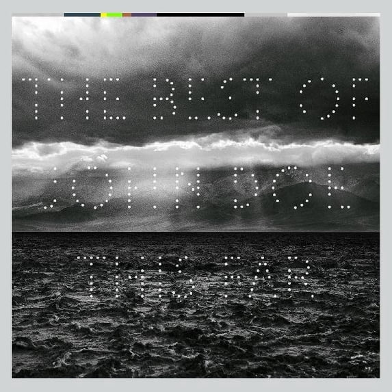 John Doe - Best of John Doe: This Far - Rock - CD - Walmart.com