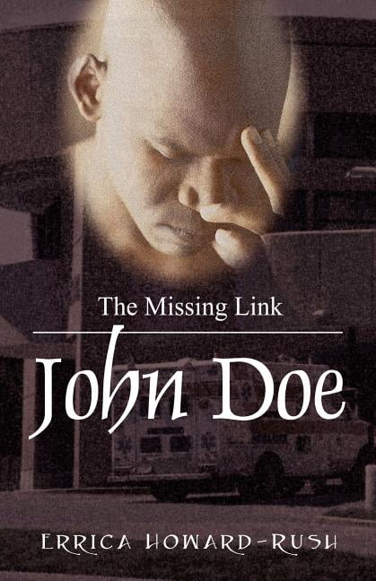 John Doe Books - Walmart.com