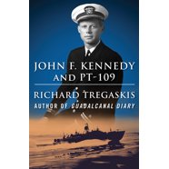 Marvin Gilmore: Crusader for Freedom - A Legacy of Battling ...