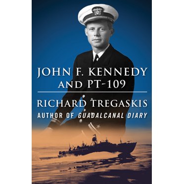 Marvin Gilmore: Crusader for Freedom - A Legacy of Battling ...