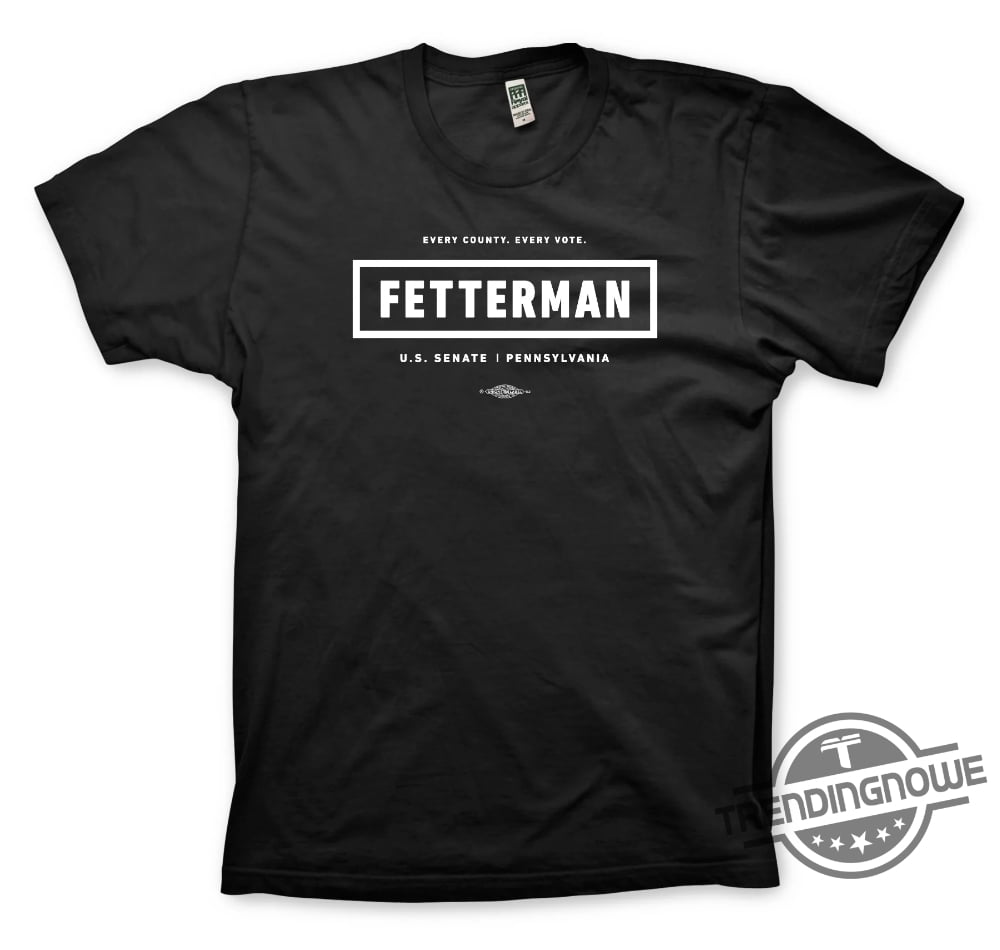 John Fetterman Body Double Shirt John Fetterman Shirt Body Double T ...