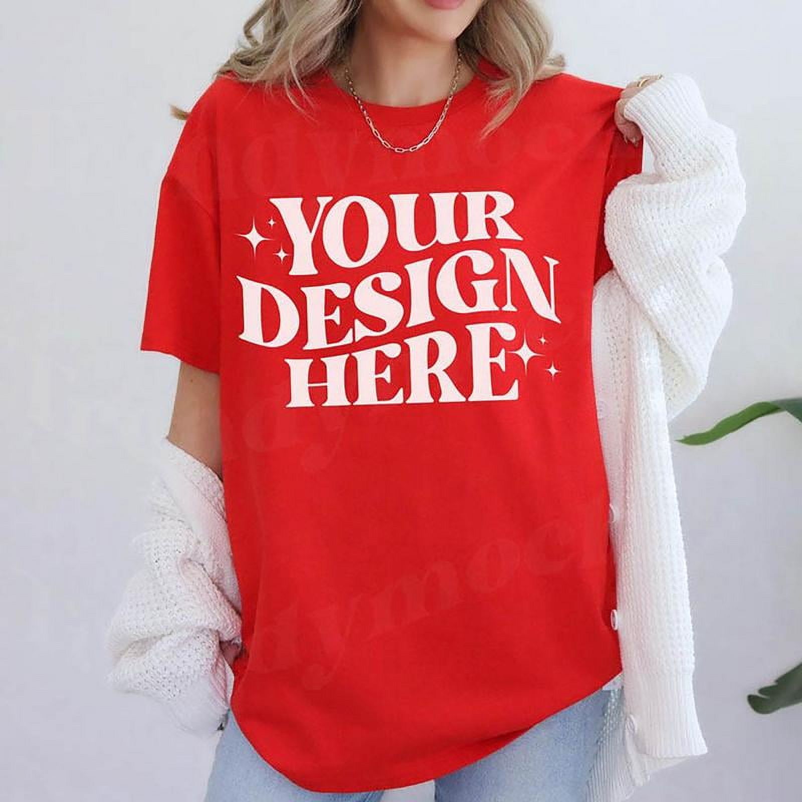 John Fogerty Both Side Shirt The Celebration Tour 2024 Concert Tee ...