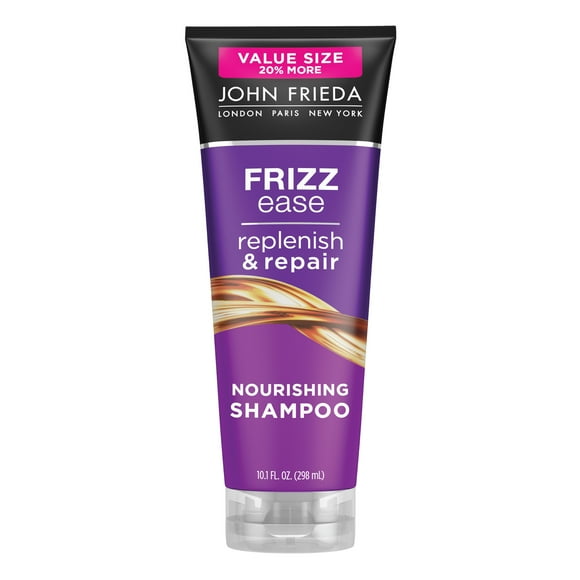 John Frieda in Hair Care Brands - Walmart.com