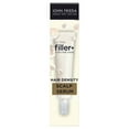 John Frieda ULTRAfiller+ Hair Density Scalp Serum for Fine Hair ...