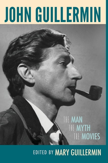 John Guillermin, (Hardcover) - Walmart.com