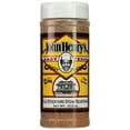 John Henry's Old Stockyard Steak Rub,10.5 ounces - Walmart.com
