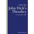 John Hick's Theodicy: A Process Humanist Critique (Paperback) - Walmart.com
