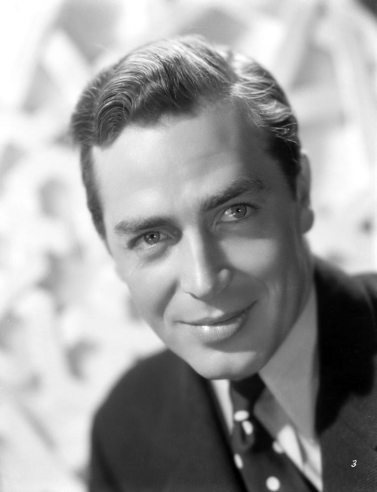 John Howard Photo Print (8 x 10) - Walmart.com