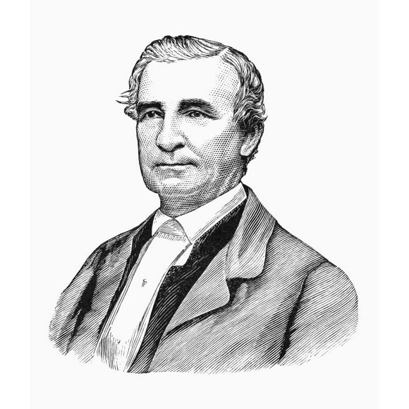 Underground Railroad Poster