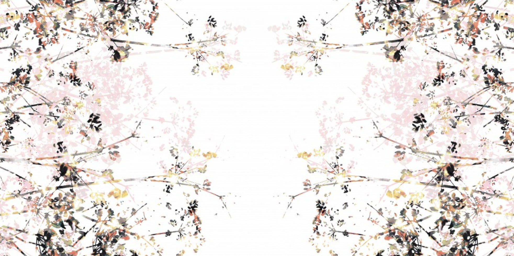 John Kaldor Paris Charmeuse Silky Satin Fabric Ivory - per yard ...