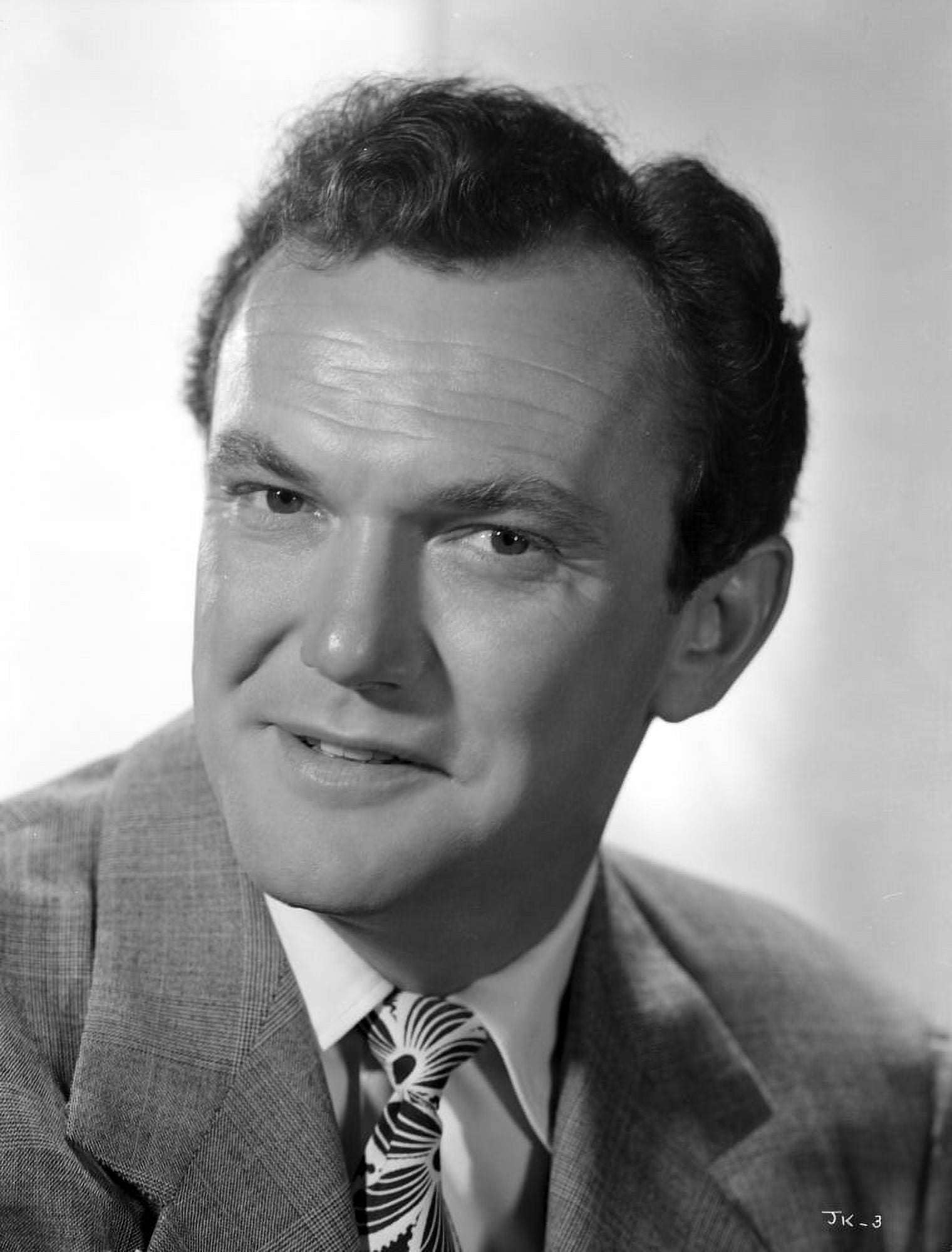 John Kellogg Photo Print (24 x 30) - Walmart.com