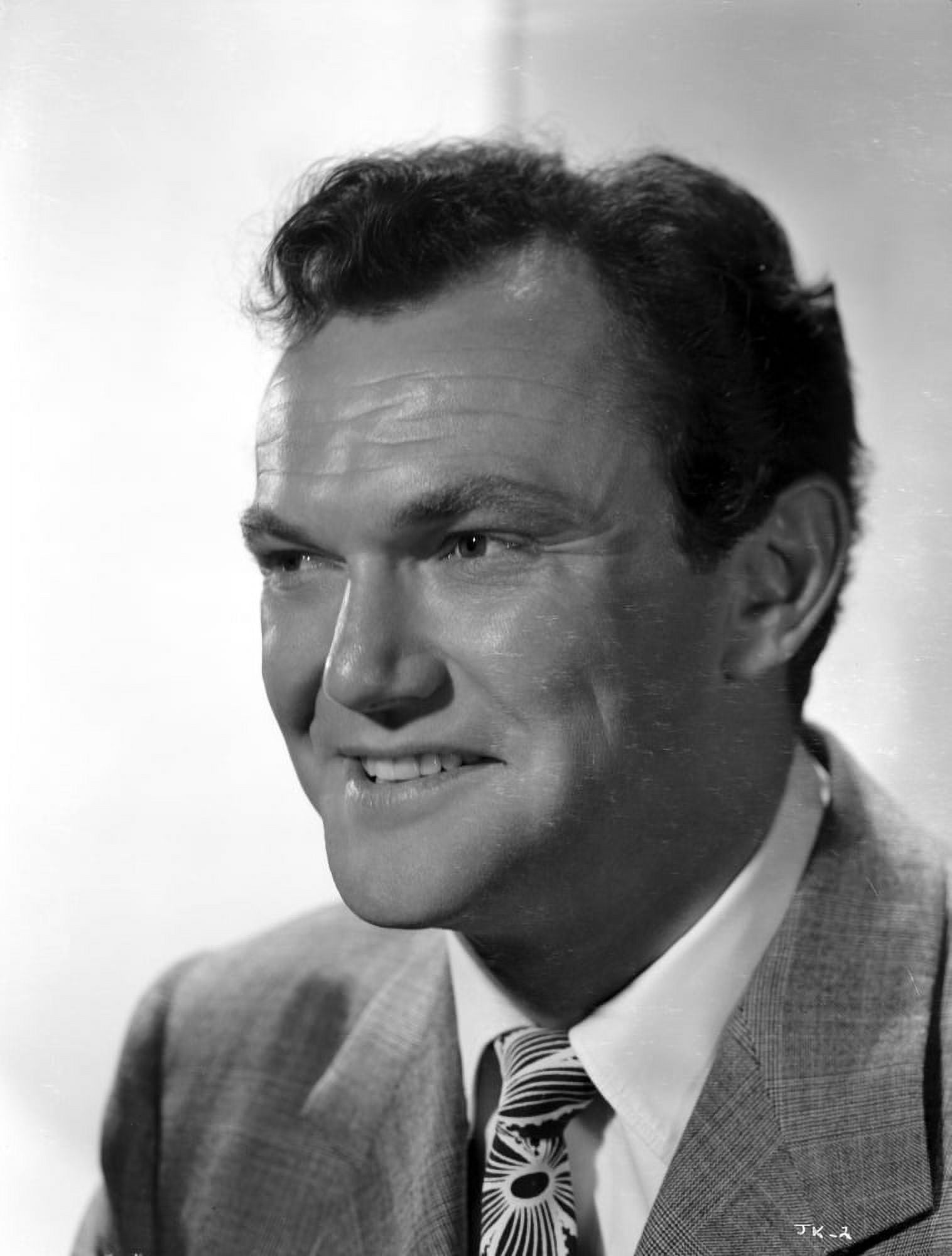 John Kellogg Photo Print (24 x 30) - Walmart.com