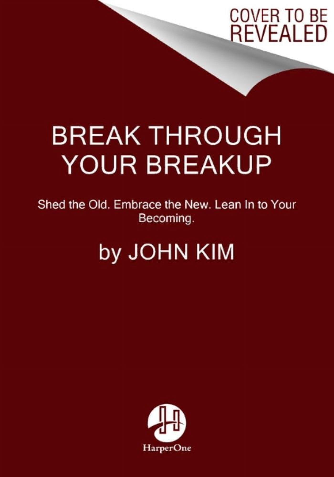 John Kim Books - Walmart.com