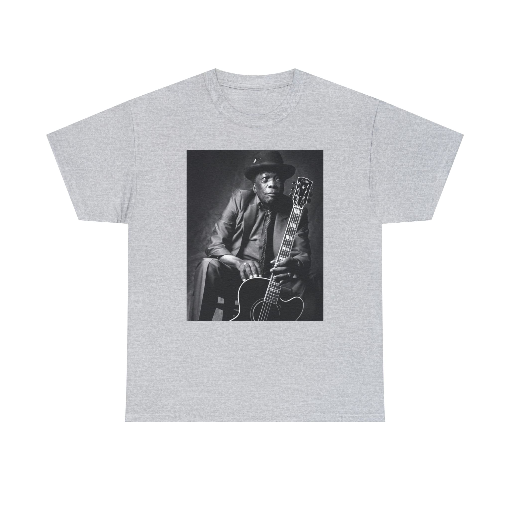 John Lee Hooker - Walmart.com