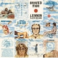 John Lennon - Shaved Fish - Vinyl - Walmart.com