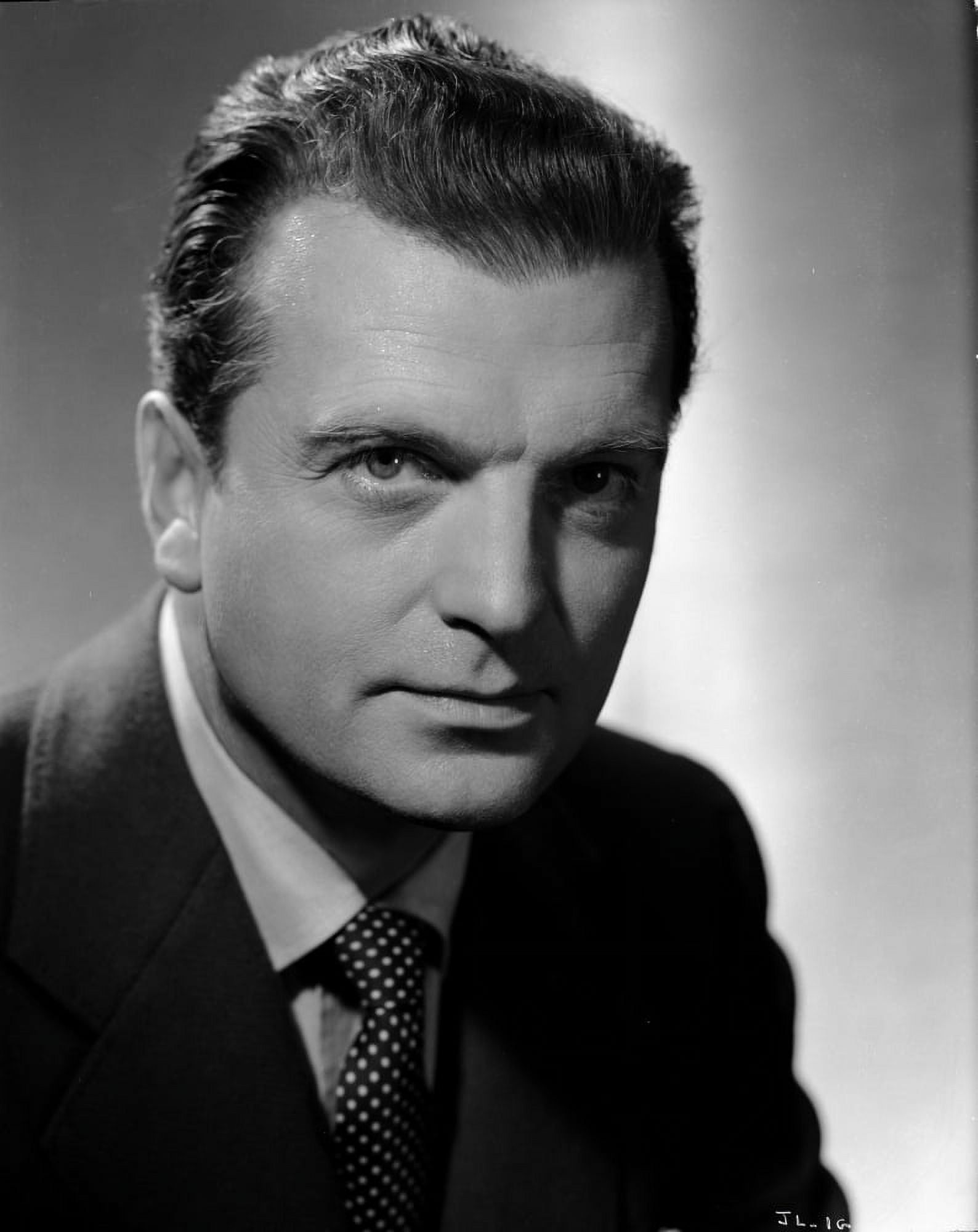 John Loder Photo Print (24 x 30) - Walmart.com