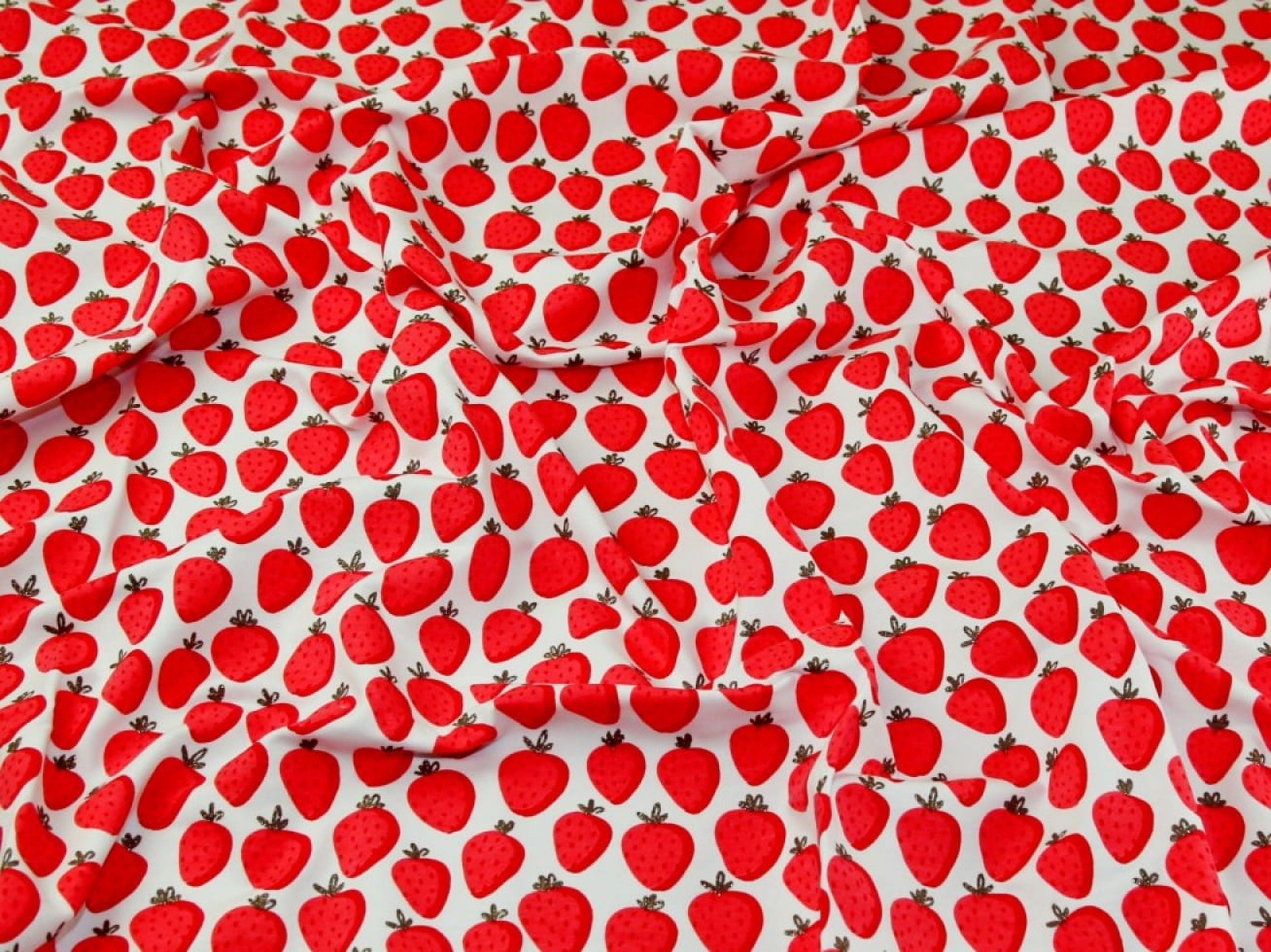 John Louden Loop Back French Terry Stretch Knit Fabric White - per yard ...