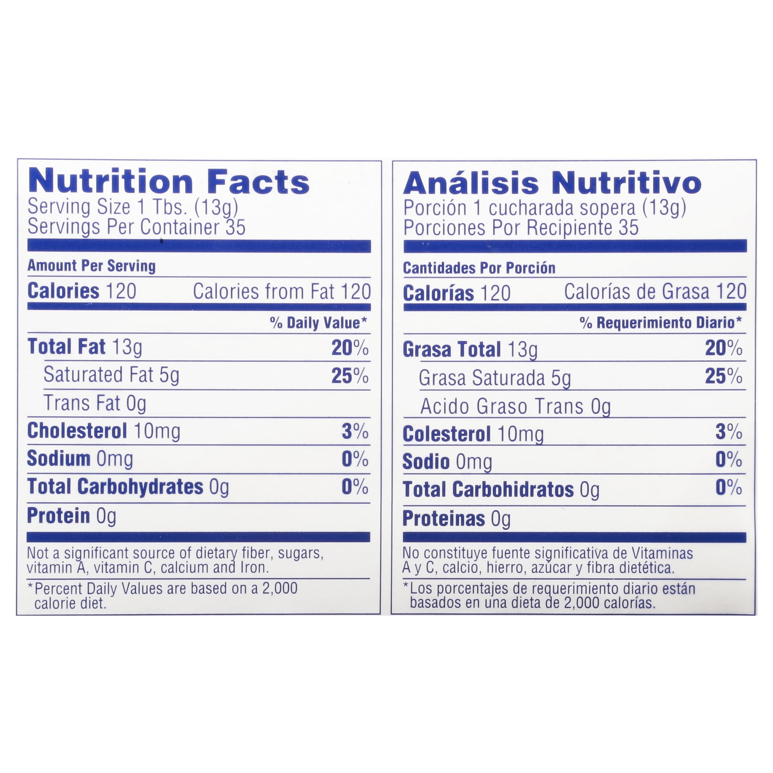 John Morrell Snow Cap Lard, 16 oz - Walmart.com