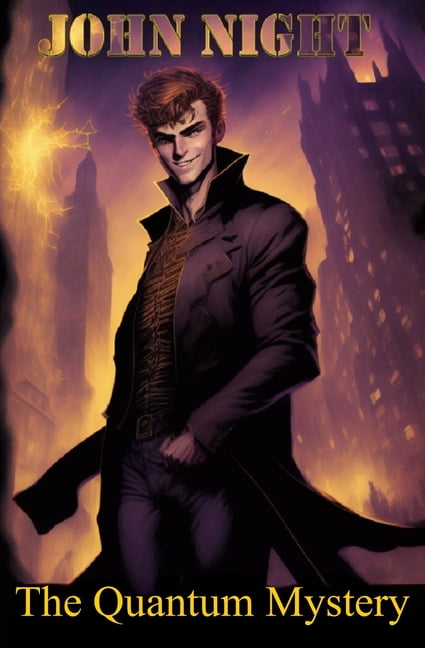 John Night