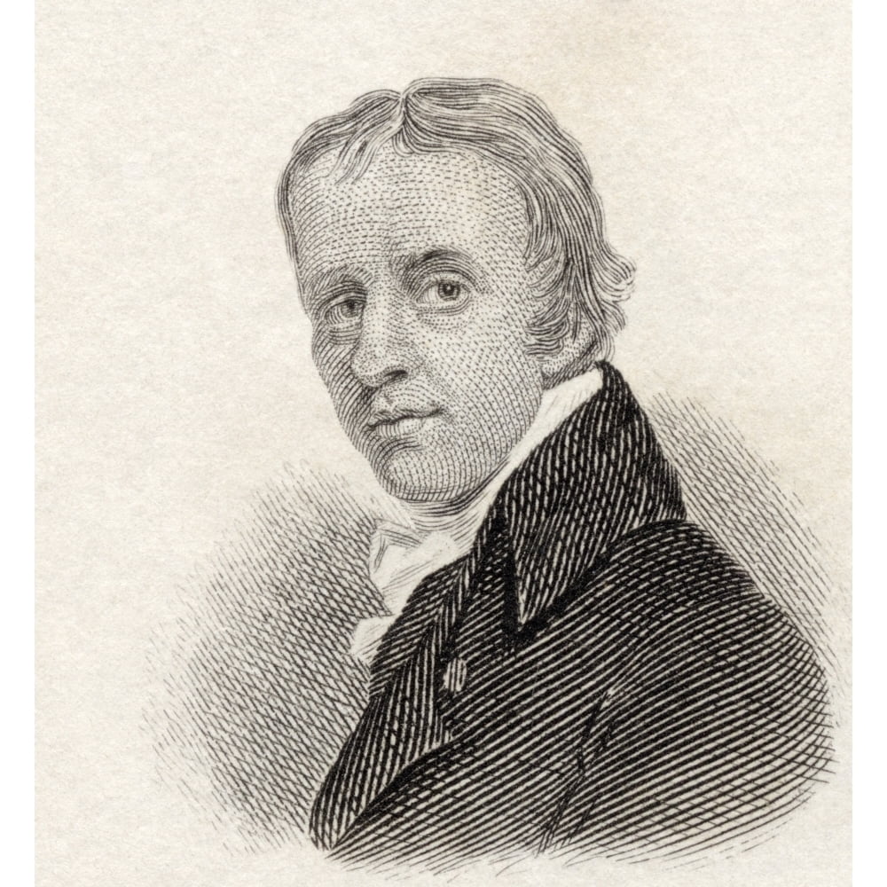 John Opie 1761 To 1807 British Historical And Portrait Painter From ...