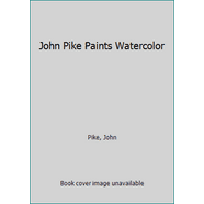 Painters of the 20th Century Painting in Their Studios: Illustrations by Max Dalton, Texts by ...