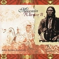 John Rabbit Bundrick - Moccasin Warrior II - New Age - CD - Walmart.com